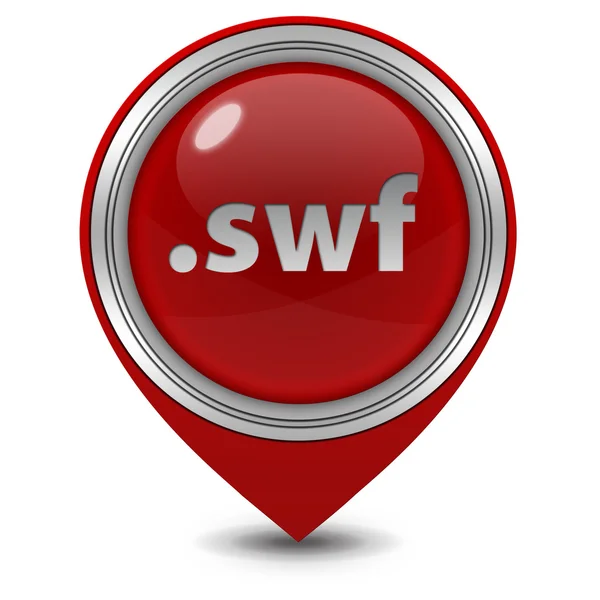 Swf Stock Photos, Royalty Free Swf Images | Depositphotos®