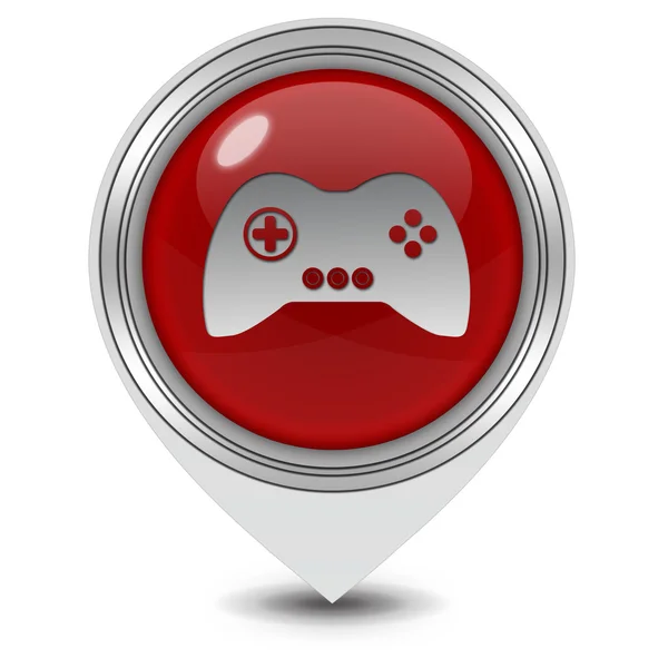 Joystick vermelho Stock Photos, Royalty Free Joystick vermelho Images ...