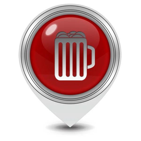 Beer distribution Stock Photos, Royalty Free Beer distribution Images ...