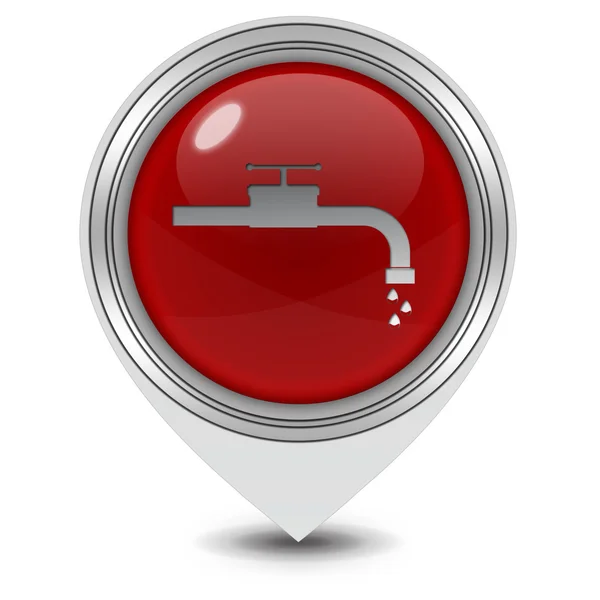 Water meter Stock Photos, Royalty Free Water meter Images | Depositphotos