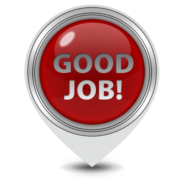 Good job Images - Search Images on Everypixel