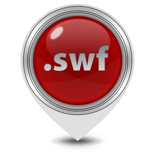 Swf Stock Photos, Royalty Free Swf Images | Depositphotos®