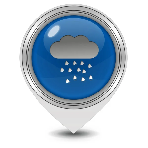 Rain gauge Stock Photos, Royalty Free Rain gauge Images | Depositphotos