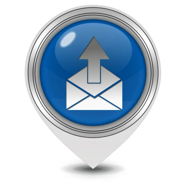 Symbole outlook Stock Photos, Royalty Free Symbole outlook Images ...