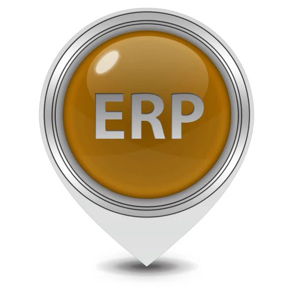 Erp management system Stock Photos, Royalty Free Erp management system ...