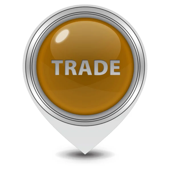 Trade desk logo Stock Photos, Royalty Free Trade desk logo Images ...
