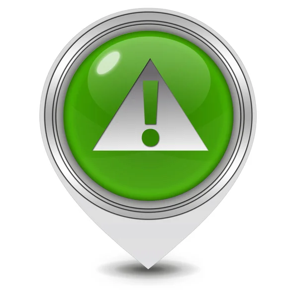 2,205,057 imágenes de How to create a dummy alert at sentinel to test ...