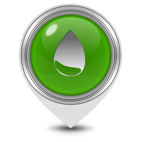 Water quality monitoring Stock Photos, Royalty Free Water quality ...