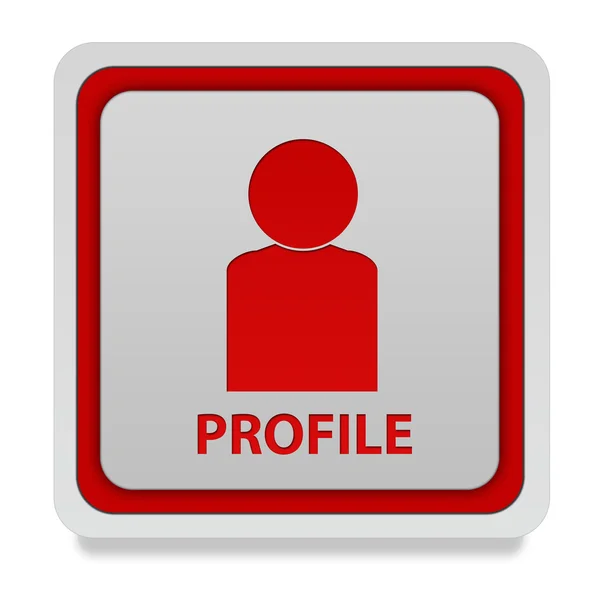 User profile icon Stock Photos, Royalty Free User profile icon Images ...