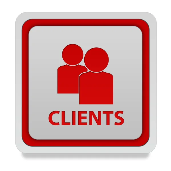 Our clients Stock Photos, Royalty Free Our clients Images | Depositphotos