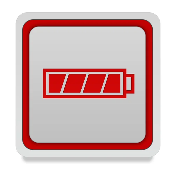 Ferrari battery Stock Photos, Royalty Free Ferrari battery Images ...