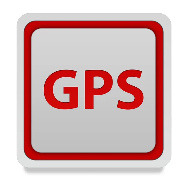 Mapas de gps Stock Photos, Royalty Free Mapas de gps Images | Depositphotos