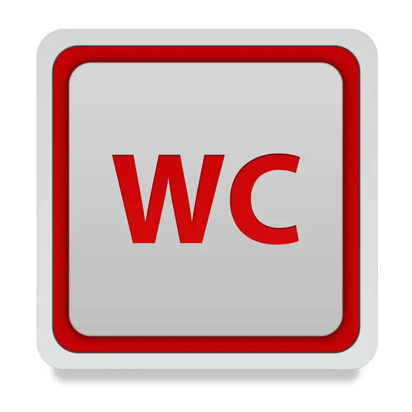 Wt logo Stock Photos, Royalty Free Wt logo Images | Depositphotos