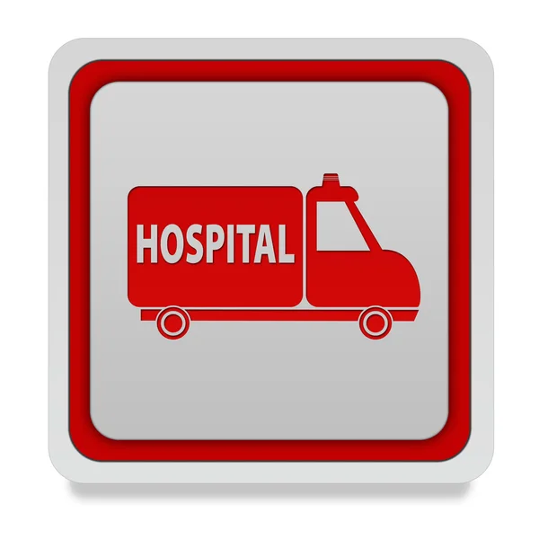 Hospital sign Stock Photos, Royalty Free Hospital sign Images ...