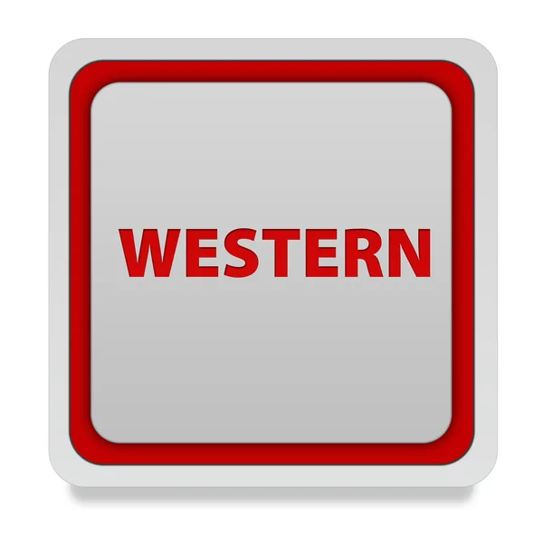 Western logo Stock Photos, Royalty Free Western logo Images | Depositphotos