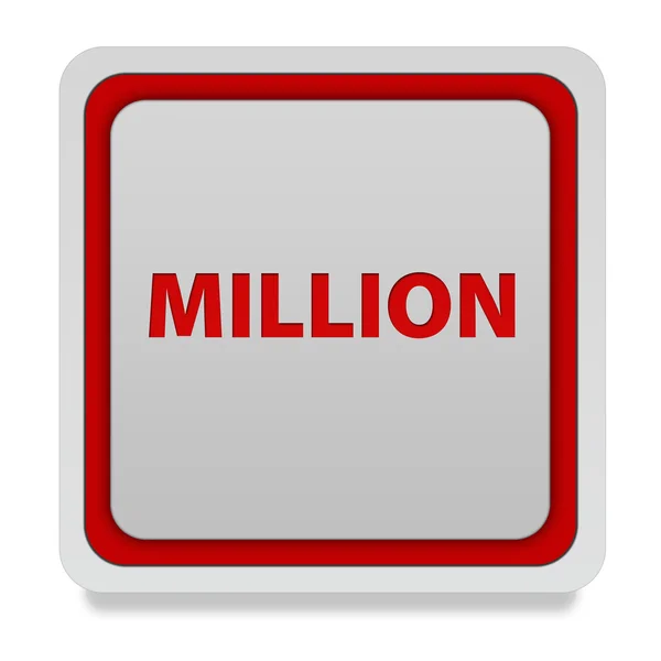 Tio miljoner Stock Photos, Royalty Free Tio miljoner Images | Depositphotos