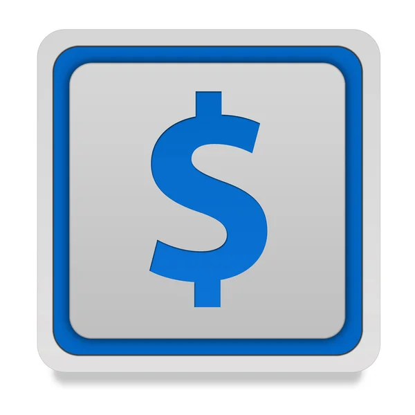 Folder icon of money Stock Photos, Royalty Free Folder icon of money ...