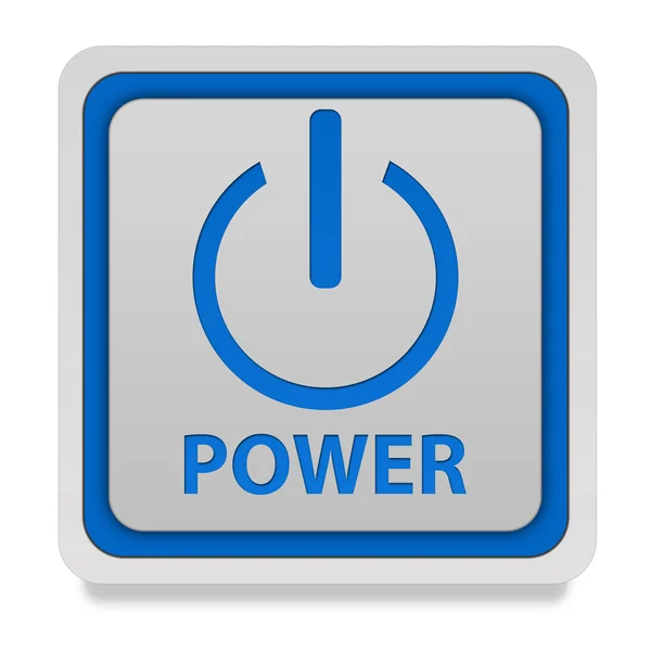 Microsoft power platform Stock Photos, Royalty Free Microsoft power ...
