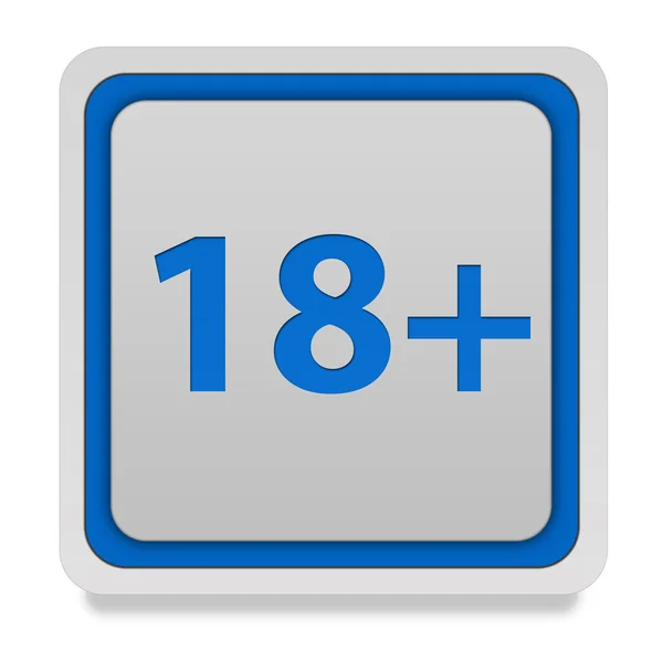 Under 18 fotos de stock, imágenes de Under 18 sin royalties | Depositphotos