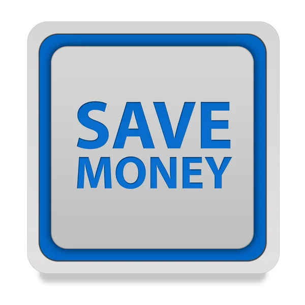 Save money sign Stock Photos, Royalty Free Save money sign Images ...