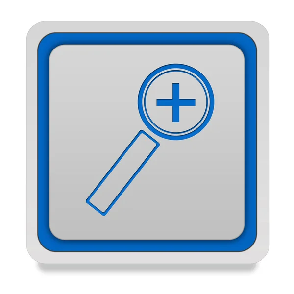 Windows scanner app fotos de stock, imágenes de Windows scanner app sin ...