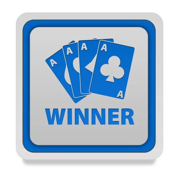 Winner pc Stock Photos, Royalty Free Winner pc Images | Depositphotos