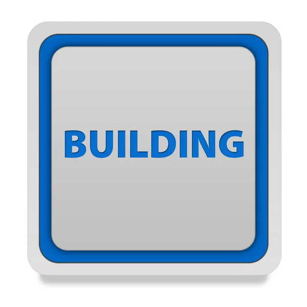 Building code Stock Photos, Royalty Free Building code Images ...