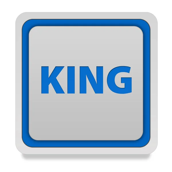 King writing Stock Photos, Royalty Free King writing Images | Depositphotos