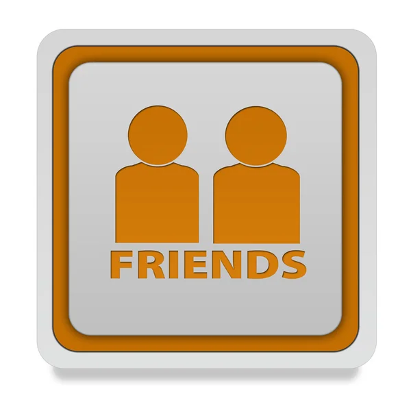 Friends connection Stock Photos, Royalty Free Friends connection Images ...
