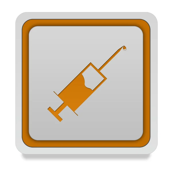 Injection clipart transparent background Stock Photos, Royalty Free ...