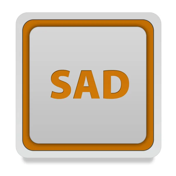 Sadue Stock Photos, Royalty Free Sadue Images | Depositphotos