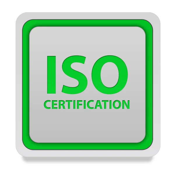 Certification system Stock Photos, Royalty Free Certification system ...