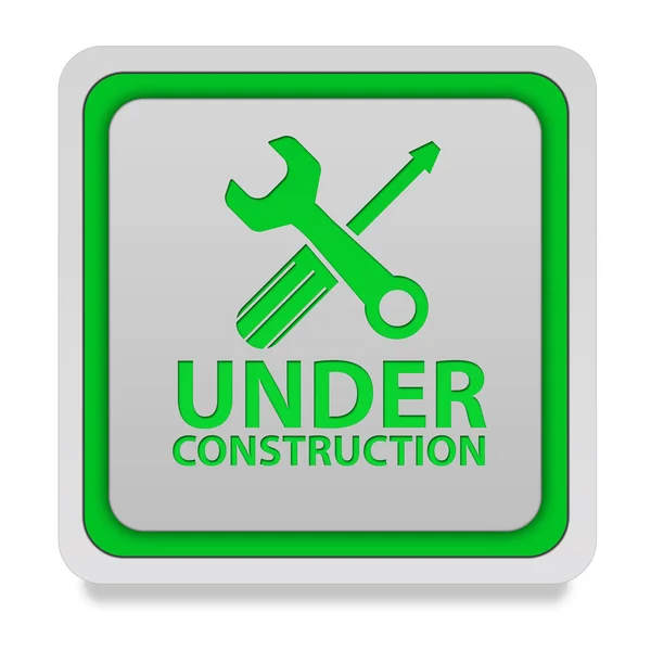 Construction stamp Stock Photos, Royalty Free Construction stamp Images ...