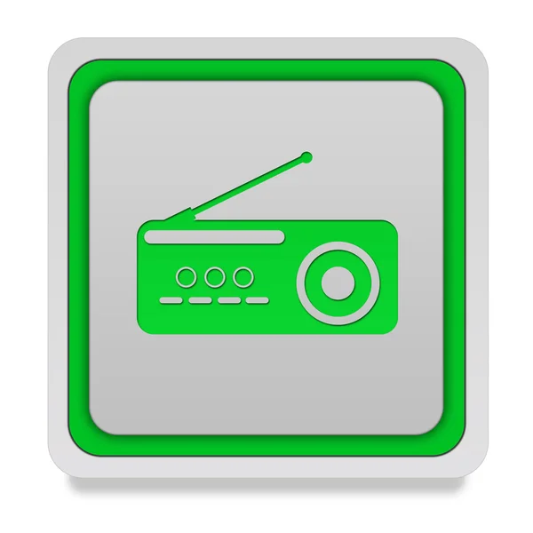 Radio outline icon Stock Photos, Royalty Free Radio outline icon Images ...