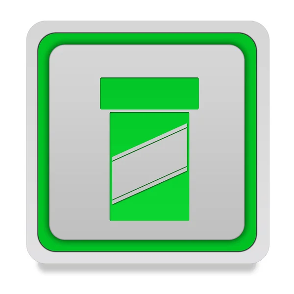 Square reader logo fotos de stock, imágenes de Square reader logo sin ...