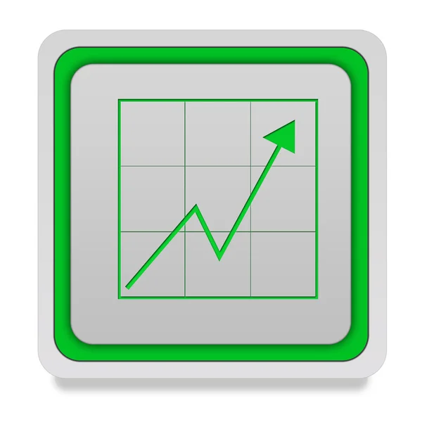 Google analytics icon Stock Photos, Royalty Free Google analytics icon ...