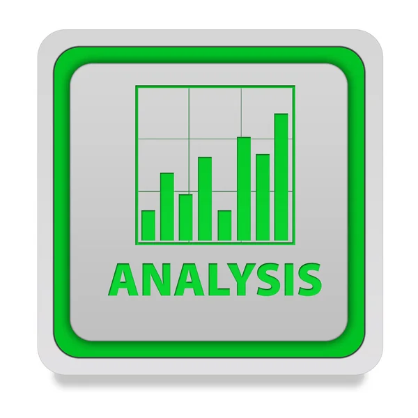 Statistics logo Stock Photos, Royalty Free Statistics logo Images ...