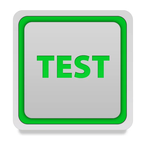 Certification test Stock Photos, Royalty Free Certification test Images ...