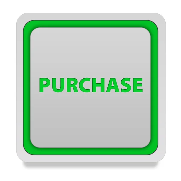 About purchase Stock Photos, Royalty Free About purchase Images ...