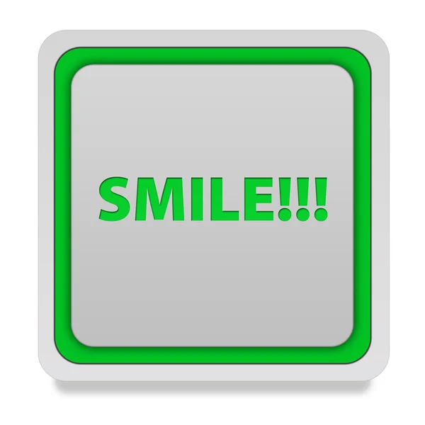 Smile transparent background Stock Photos, Royalty Free Smile ...