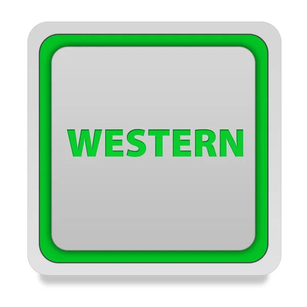 Western logo Stock Photos, Royalty Free Western logo Images | Depositphotos