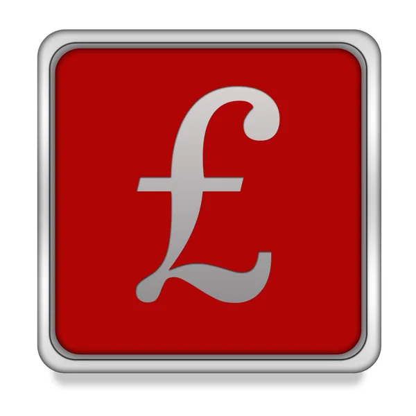 Símbolo de libra esterlina Stock Photos, Royalty Free Símbolo de libra ...