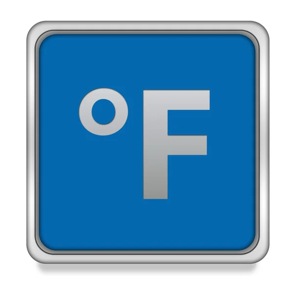 Sourceforge Stock Photos, Royalty Free Sourceforge Images | Depositphotos