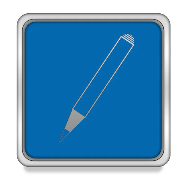 Pen icon Stock Photos, Royalty Free Pen icon Images | Depositphotos