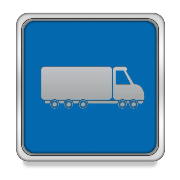 Logistics logo Stock Photos, Royalty Free Logistics logo Images ...