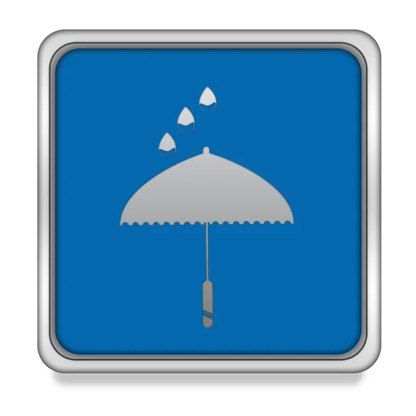 Rain icon Stock Photos, Royalty Free Rain icon Images | Depositphotos