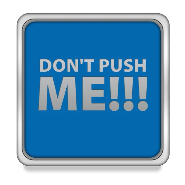 Push me button Stock Photos, Royalty Free Push me button Images ...