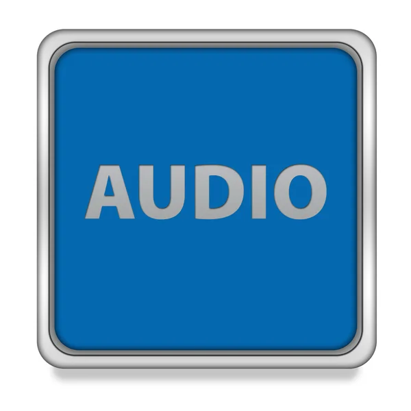 Audio narration Stock Photos, Royalty Free Audio narration Images ...