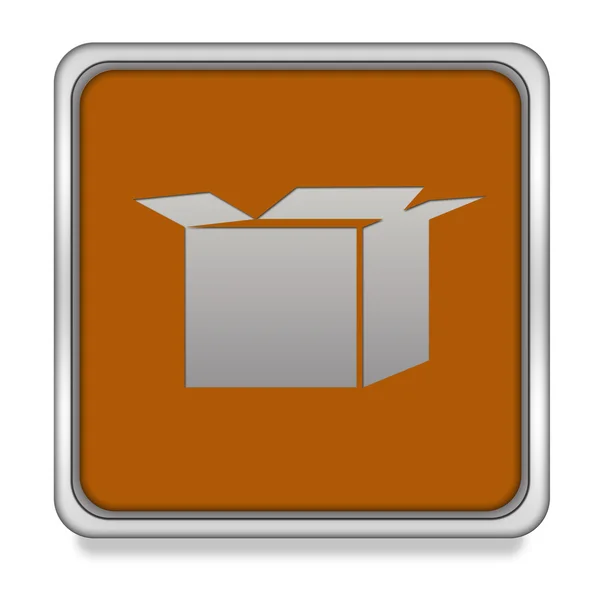 Computer software box Stock Photos, Royalty Free Computer software box ...