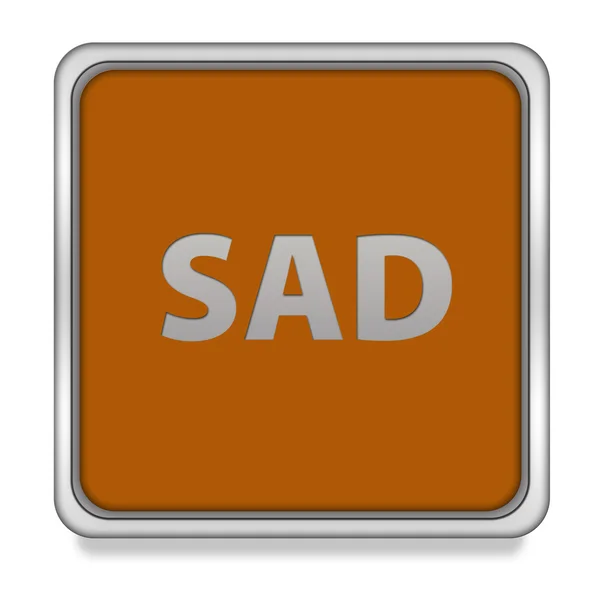 Young sad sign Stock Photos, Royalty Free Young sad sign Images ...
